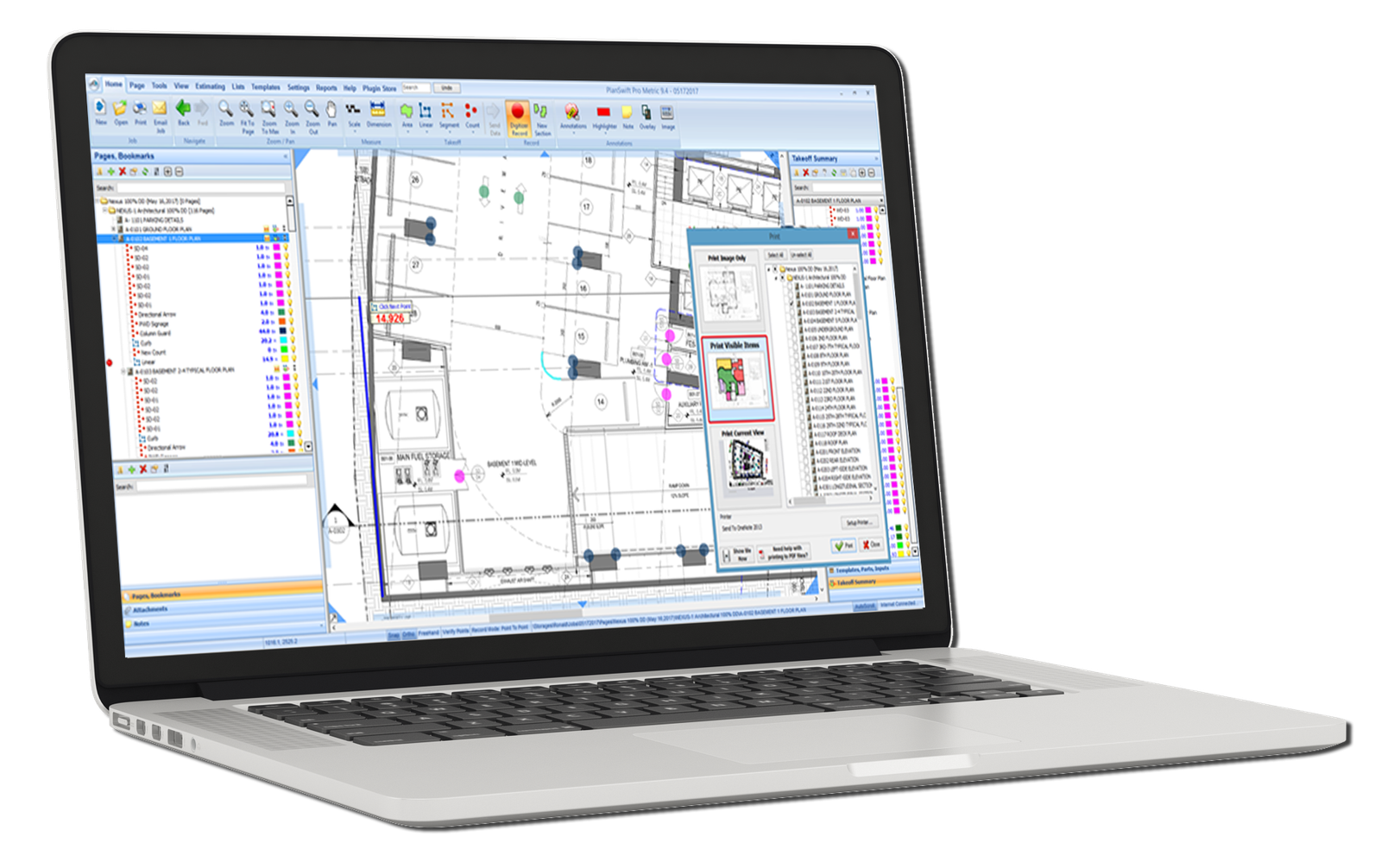 Downloads – Planswift